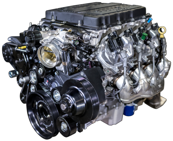 Home – Lonestar Horsepower - Lonestar Horsepower