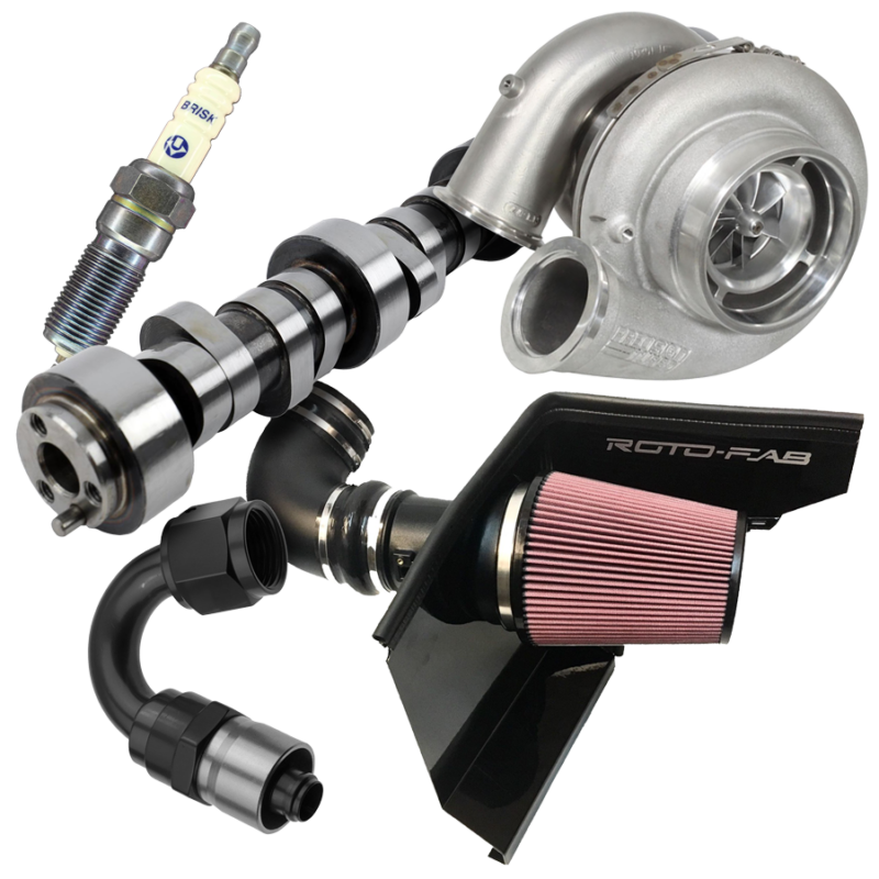 Home – Lonestar Horsepower - Lonestar Horsepower